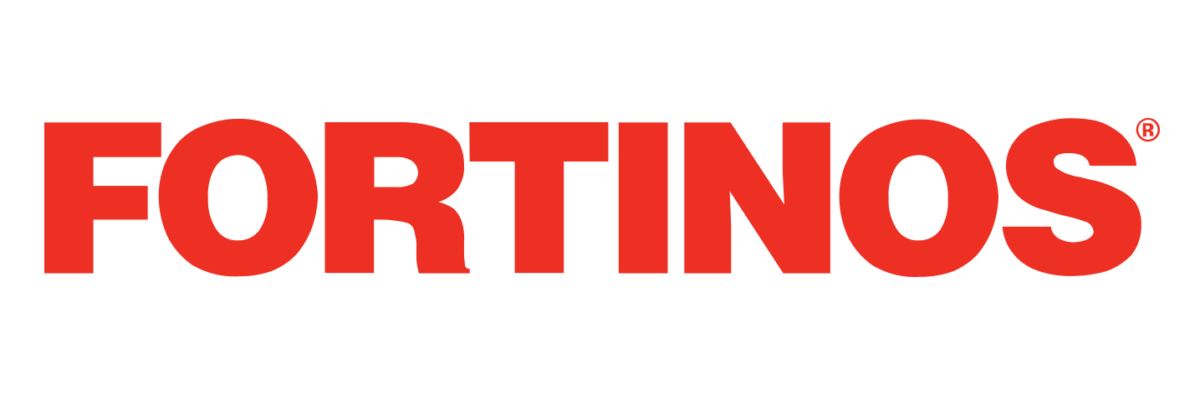 Where to Buy - Oakrun Farms Bakery